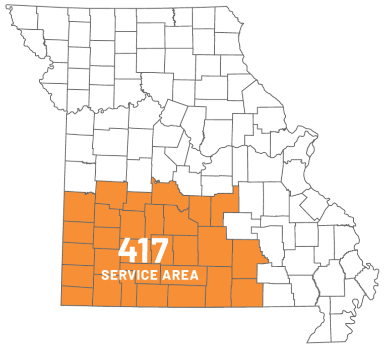 Quality Clean | Commercial Cleaning Services in Springfield MO